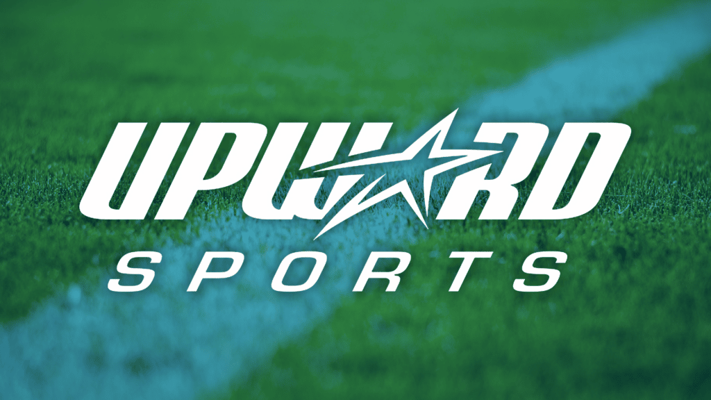 Upward Sports | Powdersville First Baptist Church